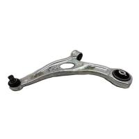 China Adjustable Control Arm for 2020 Lincoln Corsair LX6Z3079C Suspension Parts Year 2019- for sale