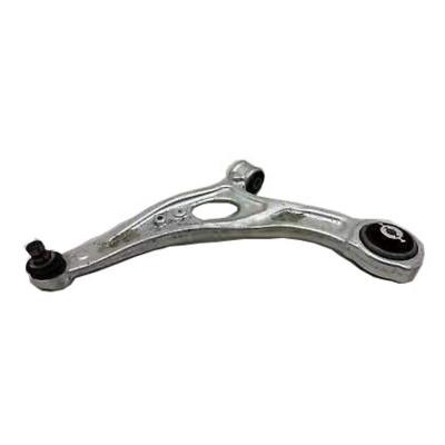 China Adjustable Control Arm for 2020 Lincoln Corsair LX6Z3079C Suspension Parts Year 2019- for sale