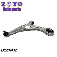China Adjustable Control Arm for 2020 Lincoln Corsair LX6Z3079C Suspension Parts Year 2019- for sale