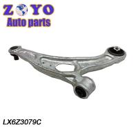 China Adjustable Control Arm for 2020 Lincoln Corsair LX6Z3079C Suspension Parts Year 2019- for sale