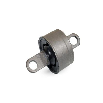 China 5272715AD Auto Spare Part Suspension Bushings for Dodge Caliber 2007-2012 Year 2007-2017 for sale