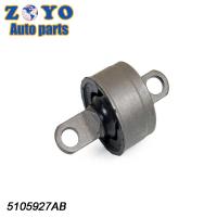 China 5272715AD Auto Spare Part Suspension Bushings for Dodge Caliber 2007-2012 Year 2007-2017 for sale