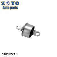 China 5272715AD Auto Spare Part Suspension Bushings for Dodge Caliber 2007-2012 Year 2007-2017 for sale