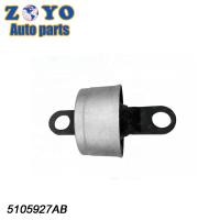 China 5272715AD Auto Spare Part Suspension Bushings for Dodge Caliber 2007-2012 Year 2007-2017 for sale