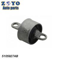 China 5272715AD Auto Spare Part Suspension Bushings for Dodge Caliber 2007-2012 Year 2007-2017 for sale