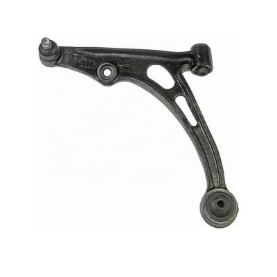 China Dorman No. 520-567 Lower Control Arm for Suzuki SX4 Perfect Replacement Part for sale