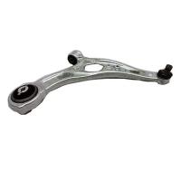 China SPHC Steel UGCGSV2547 Adjustable Control Arm for 2020 Lincoln Corsair Suspension Parts for sale