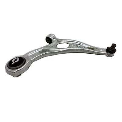 China SPHC Steel UGCGSV2547 Adjustable Control Arm for 2020 Lincoln Corsair Suspension Parts for sale