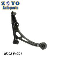 China Dorman No. 520-567 Lower Control Arm for Suzuki SX4 Perfect Replacement Part for sale