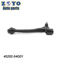 China Dorman No. 520-567 Lower Control Arm for Suzuki SX4 Perfect Replacement Part for sale