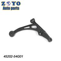 China Dorman No. 520-567 Lower Control Arm for Suzuki SX4 Perfect Replacement Part for sale