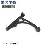 China Dorman No. 520-567 Lower Control Arm for Suzuki SX4 Perfect Replacement Part for sale