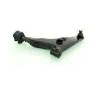 China Left Front Lower Control Arm for Mitsubishi Carisma Space Star 1998-2004 Professional for sale
