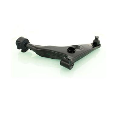China Left Front Lower Control Arm for Mitsubishi Carisma Space Star 1998-2004 Professional for sale