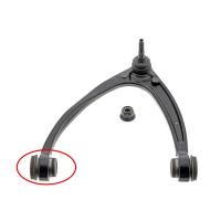 China Replace/Repair Auto Spare Parts Suspension Bushings for Chevrolet TAHOE 2018-2019 for sale