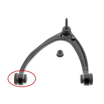 China Replace/Repair Auto Spare Parts Suspension Bushings for Chevrolet TAHOE 2018-2019 for sale