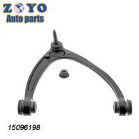China Replace/Repair Auto Spare Parts Suspension Bushings for Chevrolet TAHOE 2018-2019 for sale