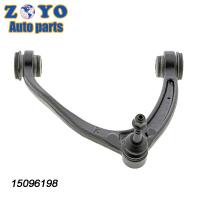China Replace/Repair Auto Spare Parts Suspension Bushings for Chevrolet TAHOE 2018-2019 for sale