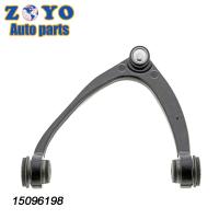 China Replace/Repair Auto Spare Parts Suspension Bushings for Chevrolet TAHOE 2018-2019 for sale