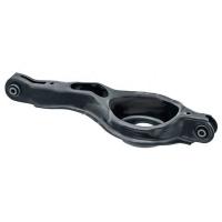 China SPHC Steel Lower Control Arm for Ford Focus 2011-2017 1719019 Auto Parts Suspension System for sale