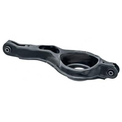 China SPHC Steel Lower Control Arm for Ford Focus 2011-2017 1719019 Auto Parts Suspension System for sale