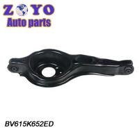 China SPHC Steel Lower Control Arm for Ford Focus 2011-2017 1719019 Auto Parts Suspension System for sale