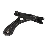 China Car Fitment VW UP 2011-2016 Suspension System Wishbone Arm Right Lower Control Arm for sale