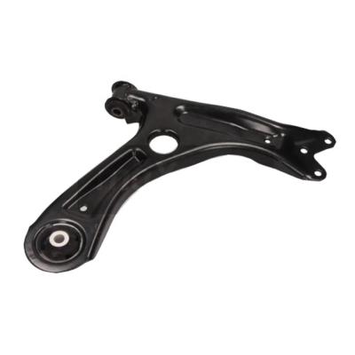 China Car Fitment VW UP 2011-2016 Suspension System Wishbone Arm Right Lower Control Arm for sale