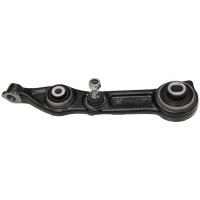 China 2113308207 Front Axle Right Lower Control Arm for Benz CLS500 CLS55 E320 E350 E500 E55 AMG GT Cabrio 2002 for sale