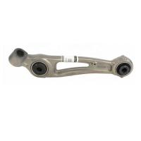 China Lincoln Aviator 2020-2022 Control Arm and E-Coating with Natural Rubber Bushing for sale