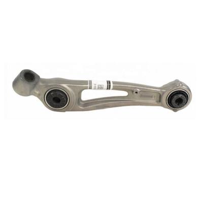 China Lincoln Aviator 2020-2022 Control Arm and E-Coating with Natural Rubber Bushing for sale