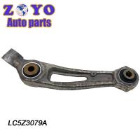 China Lincoln Aviator 2020-2022 Control Arm and E-Coating with Natural Rubber Bushing for sale