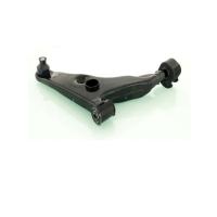 China Upgrade Your Mitsubishi Space Star 98-04 Suspension System with Right Control Arm for sale