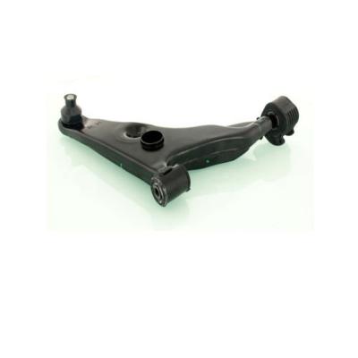 China Upgrade Your Mitsubishi Space Star 98-04 Suspension System with Right Control Arm for sale
