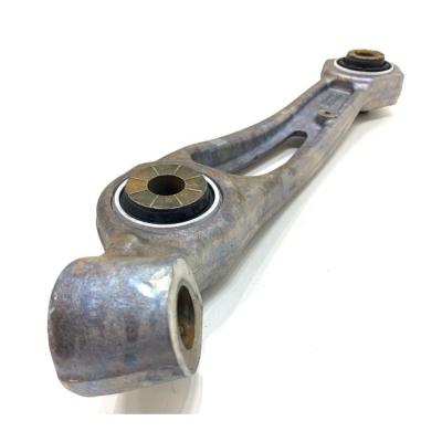 China LINCOLN Car Fitment Auto Suspension Parts Steel Control Arm for 2020-2022 Aviator for sale
