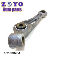 China LINCOLN Car Fitment Auto Suspension Parts Steel Control Arm for 2020-2022 Aviator for sale