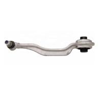 China RK620728 Moog No. Right Lower Control Arm for Mercedes Benz CLS500 w211 2001-2012 for sale