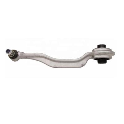 China RK620728 Moog No. Right Lower Control Arm for Mercedes Benz CLS500 w211 2001-2012 for sale