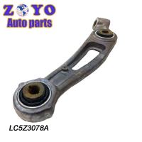 China LINCOLN Car Fitment Auto Suspension Parts Steel Control Arm for 2020-2022 Aviator for sale