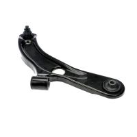China Position Lower Sample Control Arm for Suzuki Aerio Swift 2005 45201-63J00 45201-57K00 for sale