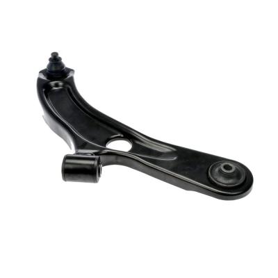 China Position Lower Sample Control Arm for Suzuki Aerio Swift 2005 45201-63J00 45201-57K00 for sale