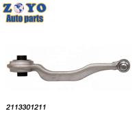 China RK620728 Moog No. Right Lower Control Arm for Mercedes Benz CLS500 w211 2001-2012 for sale