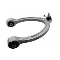 China Mercedes Benz CL550 Adjustable Front Lower Control Arm RK621128 with 40 Cr Ball Joint for sale