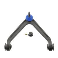 China Dodge Durango 2004-2009 ASPEN 520-599 Dorman No. Front Upper Control Arm with Bushing for sale
