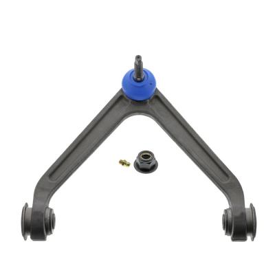 China Dodge Durango 2004-2009 ASPEN 520-599 Dorman No. Front Upper Control Arm with Bushing for sale