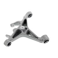 China Adjustable Front Lower Control Arm for 2006-2014 JAGUAR S-TYPE C2D25221 C2P16879 CMS101431 for sale
