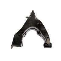 China Position Front RK620525 Lower Control Arm for Toyota Land PRADO 1998-2007 Right Front for sale