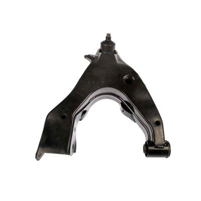 China Position Front RK620525 Lower Control Arm for Toyota Land PRADO 1998-2007 Right Front for sale