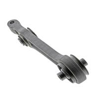 China Moog No. RK640664 Suspension and Steering Parts Control Arm For Dodge Challenger Chrysler for sale