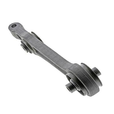 China Moog No. RK640664 Suspension and Steering Parts Control Arm For Dodge Challenger Chrysler for sale